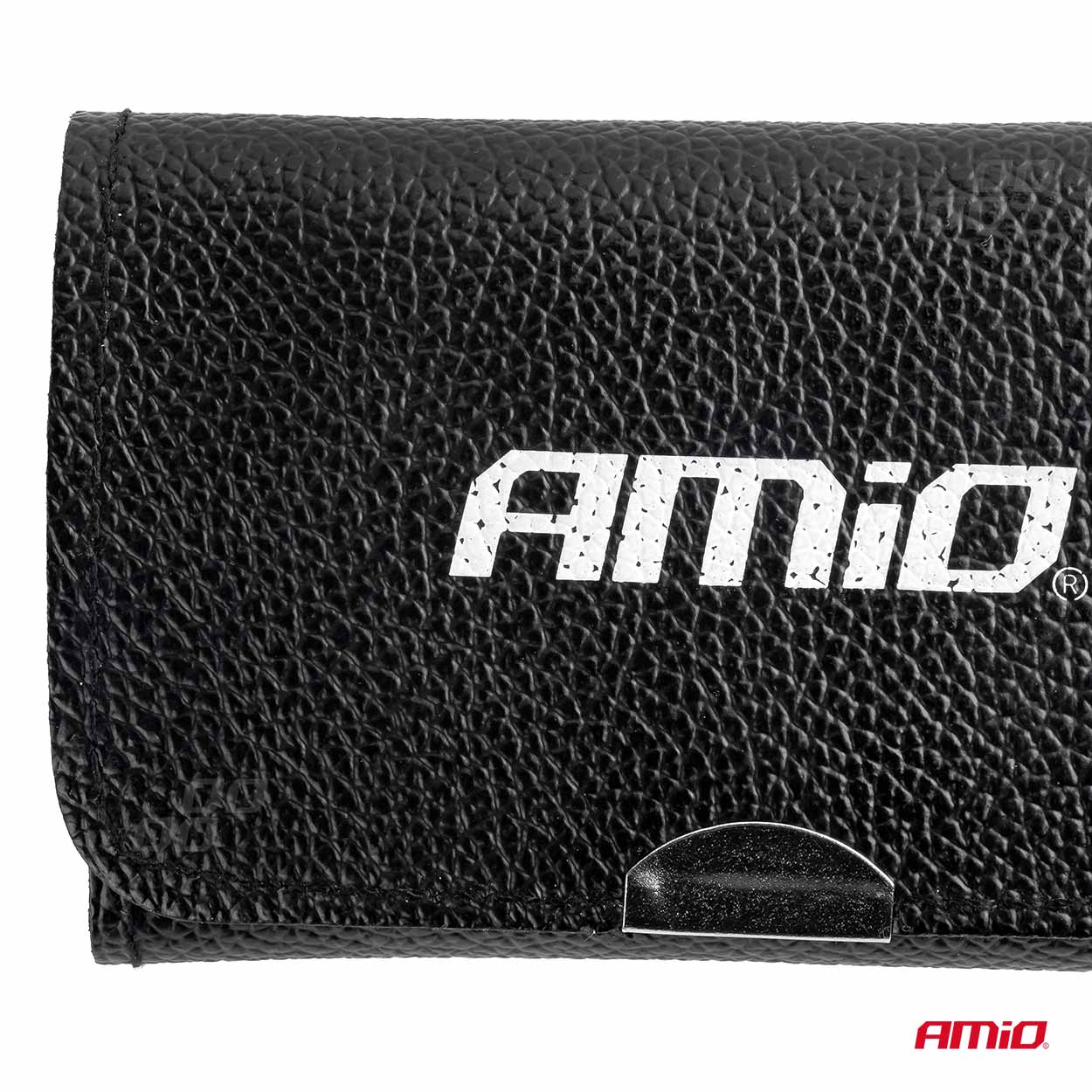 Amio - ΚΑΤΣΑΒΙΔΙ ΑΚΡΙΒΕΙΑΣ ΜΕ ΑΝΤΑΛΛΑΚΤΙΚΕΣ ΜΥΤΕΣ (24 ΔΙΑΦΟΡΕΤΙΚΑ ...
