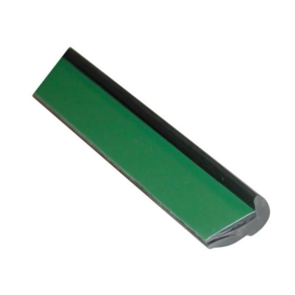 ΑΝΤΙΚΡΟΥΣΤΙΚΑ ΠΟΡΤΑΣ CONTOUR-5 600mm - AutoPowerShop