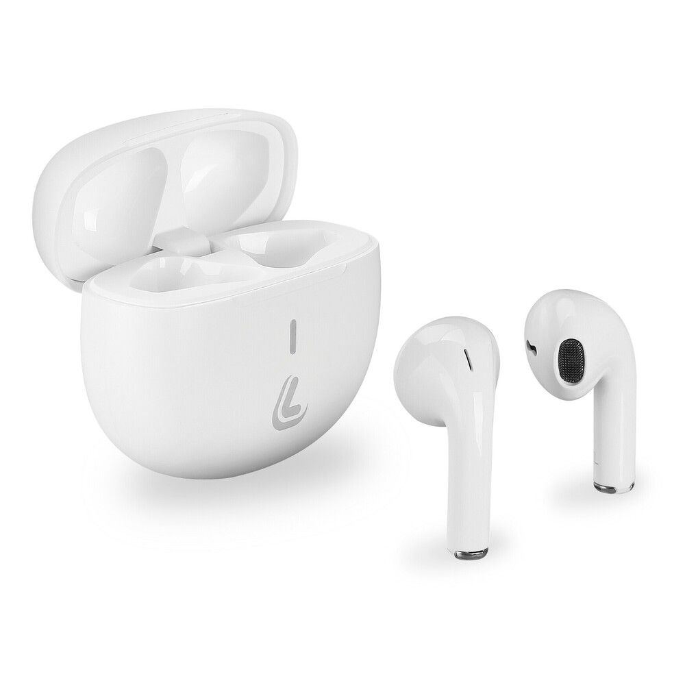 ΑΚΟΥΣΤΙΚΑ BLUETOOTH ΑΣΥΡΜΑΤΑ ΜΕ ΚΟΥΤΙ ΦΟΡΤΗΣΗΣ (ΜΟΥΣΙΚΗ/ ΚΛΗΣΕΙΣ) 5 ...
