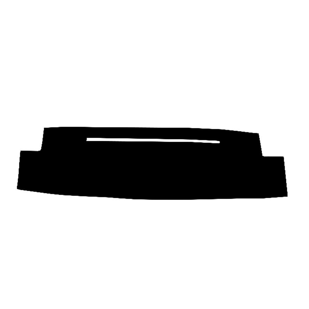 ΚΑΛΥΜΜΑ ΤΑΜΠΛΟ ΓΙΑ NISSAN NAVARA D40 2004-2014 RACE AXION - 1 τεμ ...