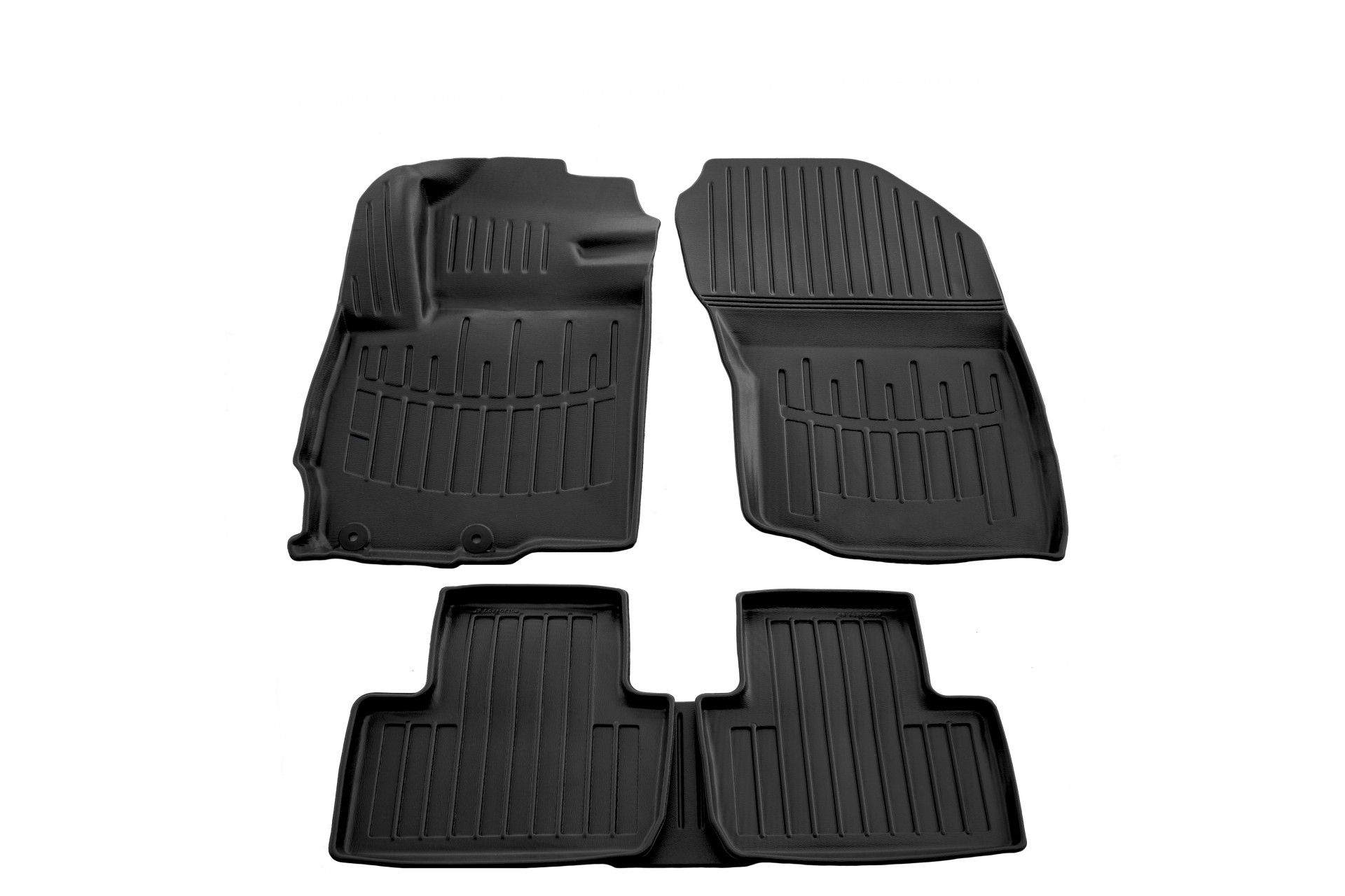 NISSAN X-TRAIL T33 E-POWER 5D 2021+ ΠΑΤ.ΛΑΣΤΙΧΟ ΣΚΑΦΑΚΙΑ (ΜΕ ΚΟΥΜΠΩΜΑΤΑ ...