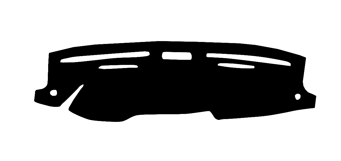 ΚΑΛΥΜΜΑ ΤΑΜΠΛΟ MERCEDES E-Class W212 2009>2016 RACE AXION - 1TEM ...